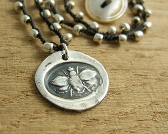 Jewelry By Roz by jewelrybyroz on Etsy