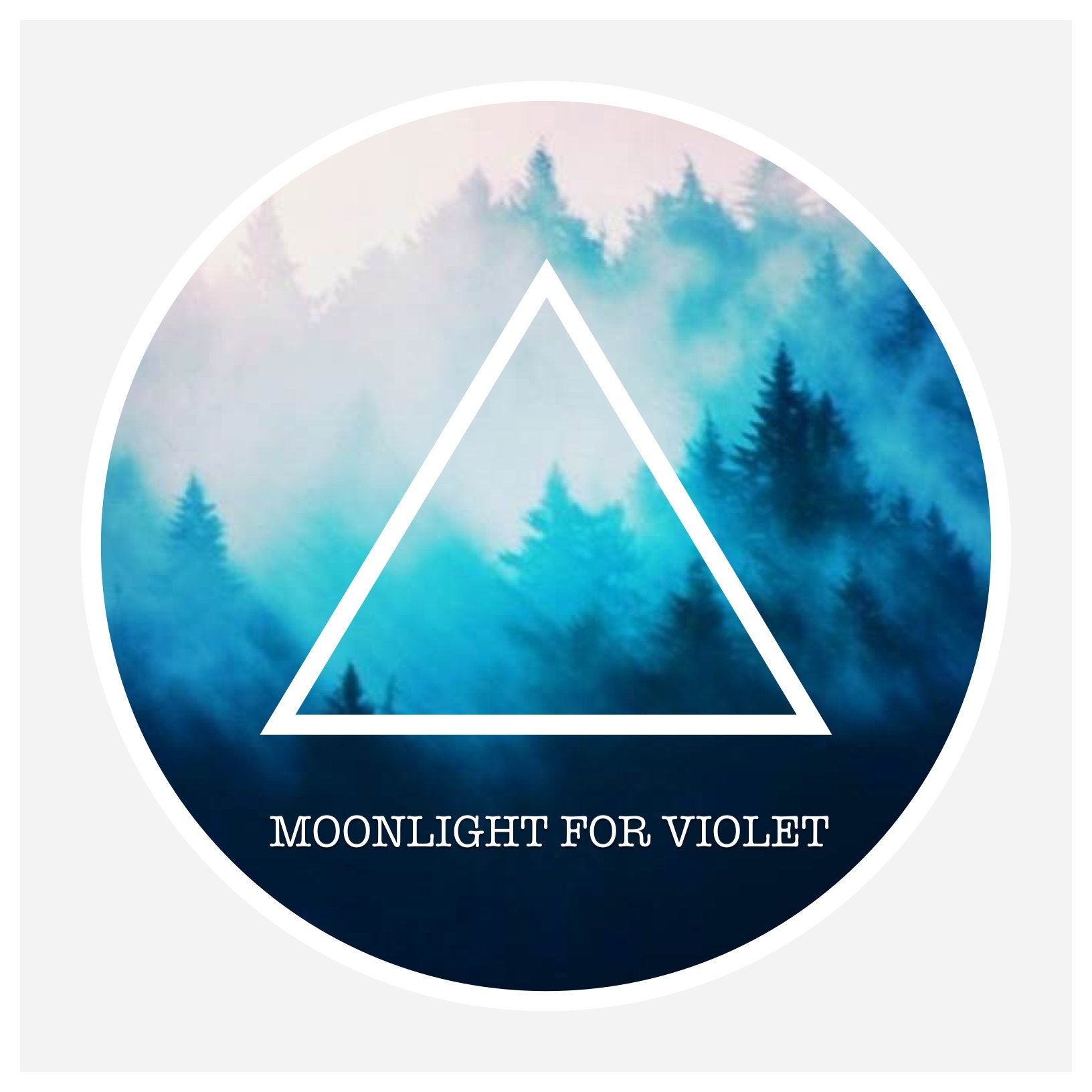 Moonlight for Violet by MoonlightForViolet on Etsy