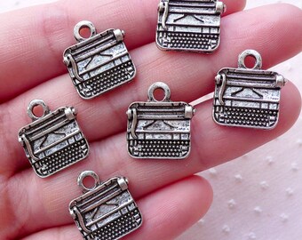 Antique newspaper | Etsy