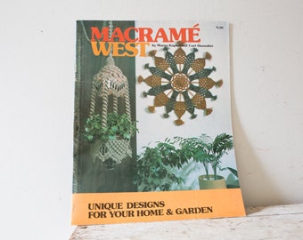 Vintage magazine art | Etsy