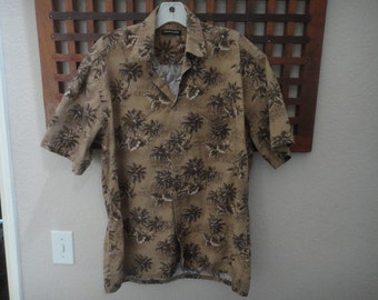 Vintage Kelly Pool Billiard Pea Pill Game by MilliesAttique