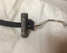 Popular items for ilwu on Etsy