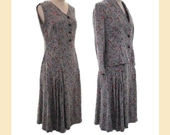 Womens suit pattern | Etsy