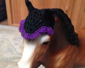 breyer tack – Etsy