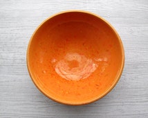 Popular items for altar tools on Etsy