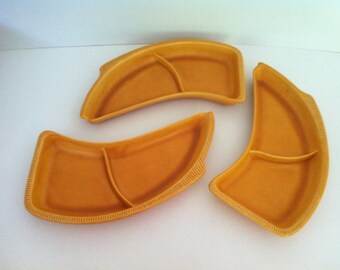 Taco serving tray | Etsy