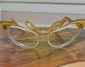 Unusual sunglasses | Etsy