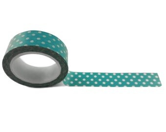 Wasabi tape | Etsy
