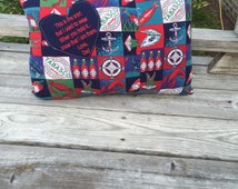 Unique memory pillow patch related items | Etsy