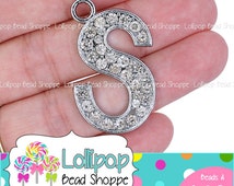 Unique bubble letters related items | Etsy