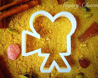 Movie clapper | Etsy