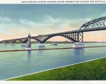 Peace sign poster | Etsy