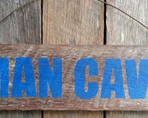 Popular items for rustic wooden sign on Etsy