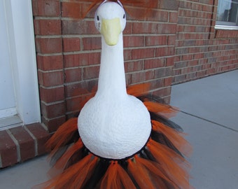 Goose costume | Etsy