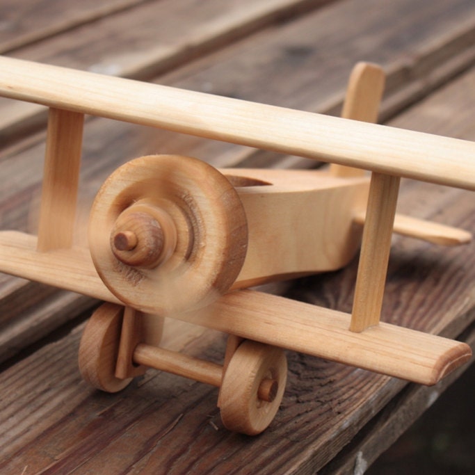 Wooden Motors by WoodenMotors on Etsy