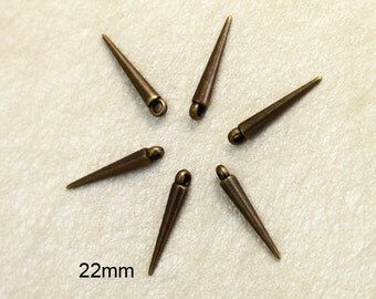 Antique sewing awl | Etsy