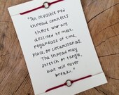 Handmade jewelry & other treasures for a by OneMillionWonders