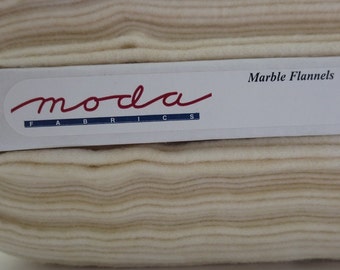 Moda marble fabric | Etsy