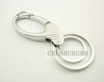 Unique lanyard hardware related items | Etsy