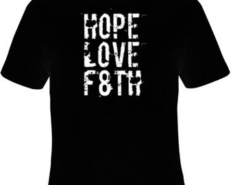 Christian plus size | Etsy