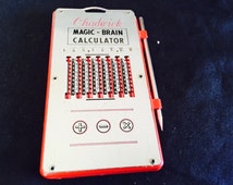 Popular items for computer programmer on Etsy