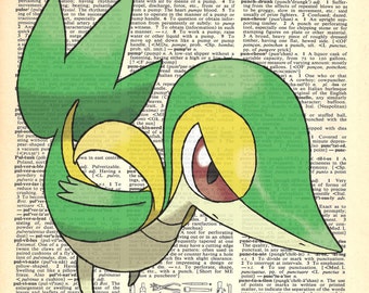 Chandeliers & Pendant Lights