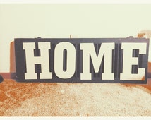 Unique shutter wall decor related items | Etsy