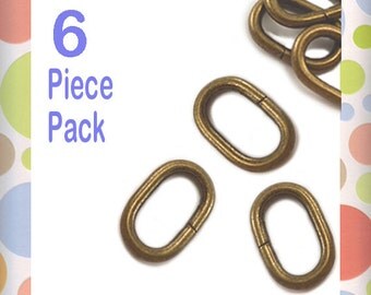 Beautiful Affordable Hard-to-Find Handbag by BagmakerSupply