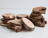 Handmade wood creations by ZwoodZ on Etsy