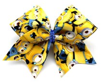 Popular items for minions cheer on Etsy