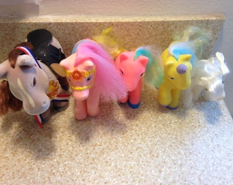 My buddy doll | Etsy