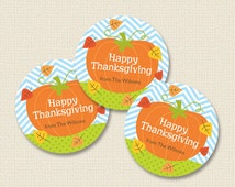 Popular items for pumpkin digital on Etsy