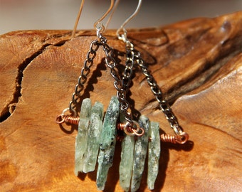 krixbeeble by krixbeeble on Etsy