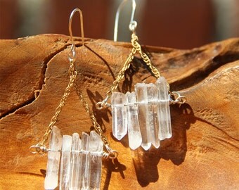 krixbeeble by krixbeeble on Etsy