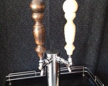 Unique beer tap handle related items | Etsy