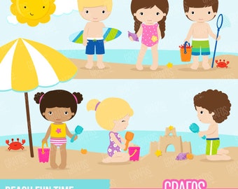 POP ART SUPERHEROES Digital Clipart Set by GRAFOSclipart on Etsy