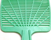Unique fly swatter related items | Etsy