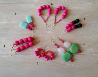 Unique meraki related items | Etsy