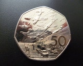 akpcoins by akpcoins on Etsy