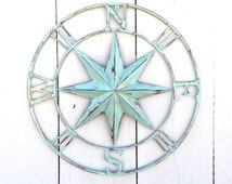 Popular items for rustic wall decor on Etsy