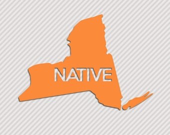 Chandeliers & Pendant Lights