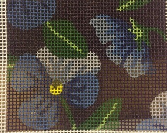 Pin cushion kit | Etsy