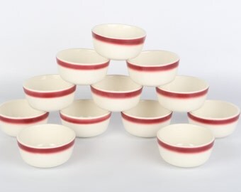 Buffalo china | Etsy