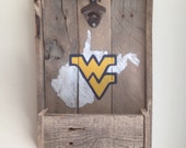 Rustic Decor for Simple Country Living by RedBearRustics on Etsy