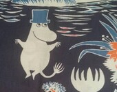 Moomin | Etsy