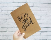 london murphy by londonandmurphy on Etsy