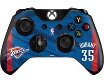 Popular items for kevin durant on Etsy