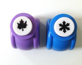 Metal snowflake | Etsy