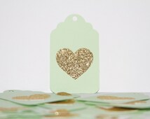 Popular items for mint green party on Etsy