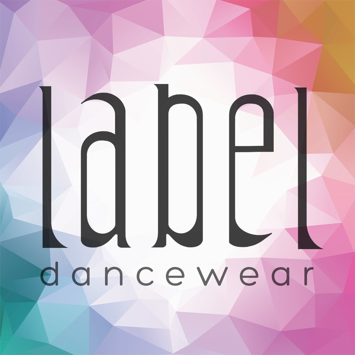 Label Dancewear Handmade Dance Apparel by LabelDancewear on Etsy